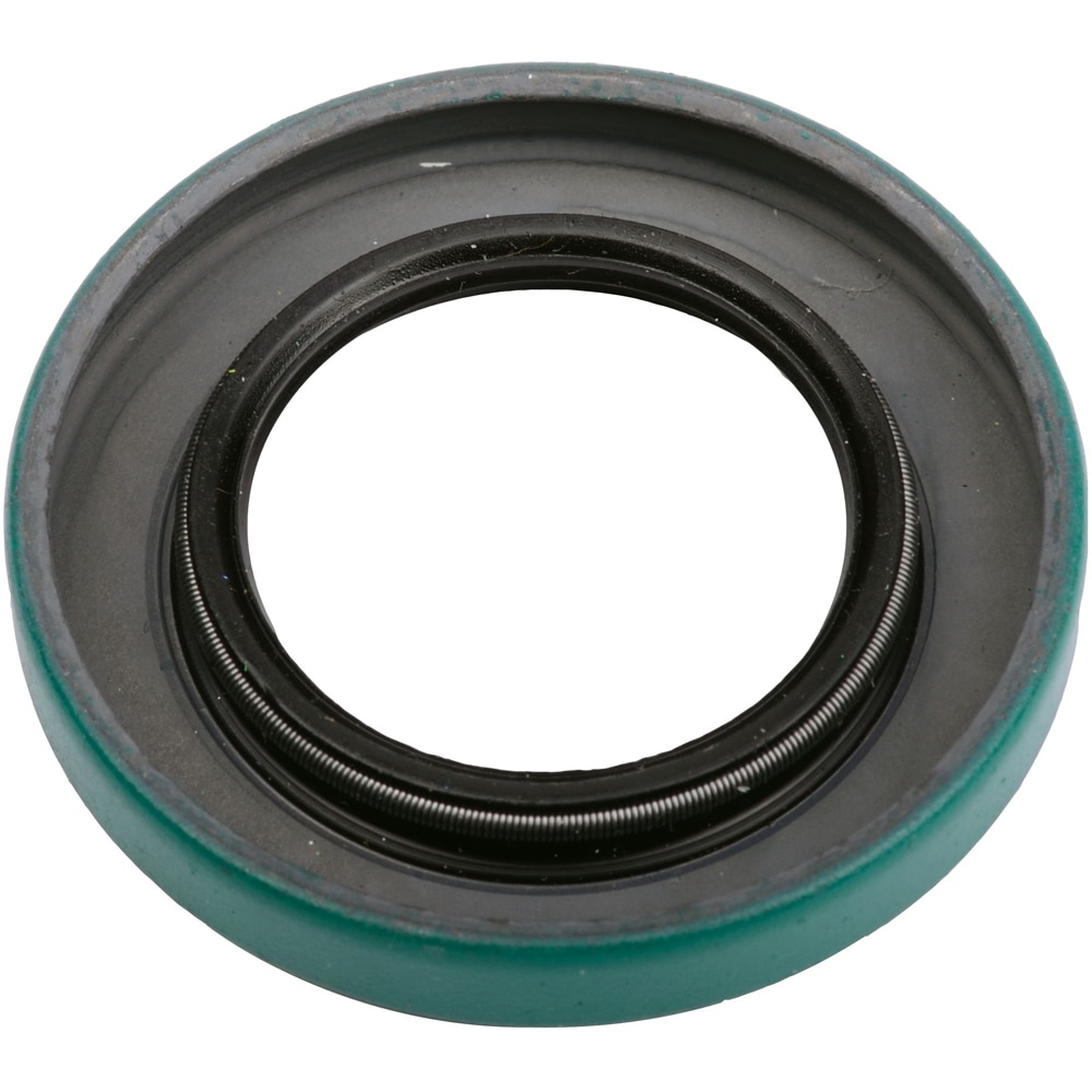 SKF Automotive | Precise parts available globally-10653