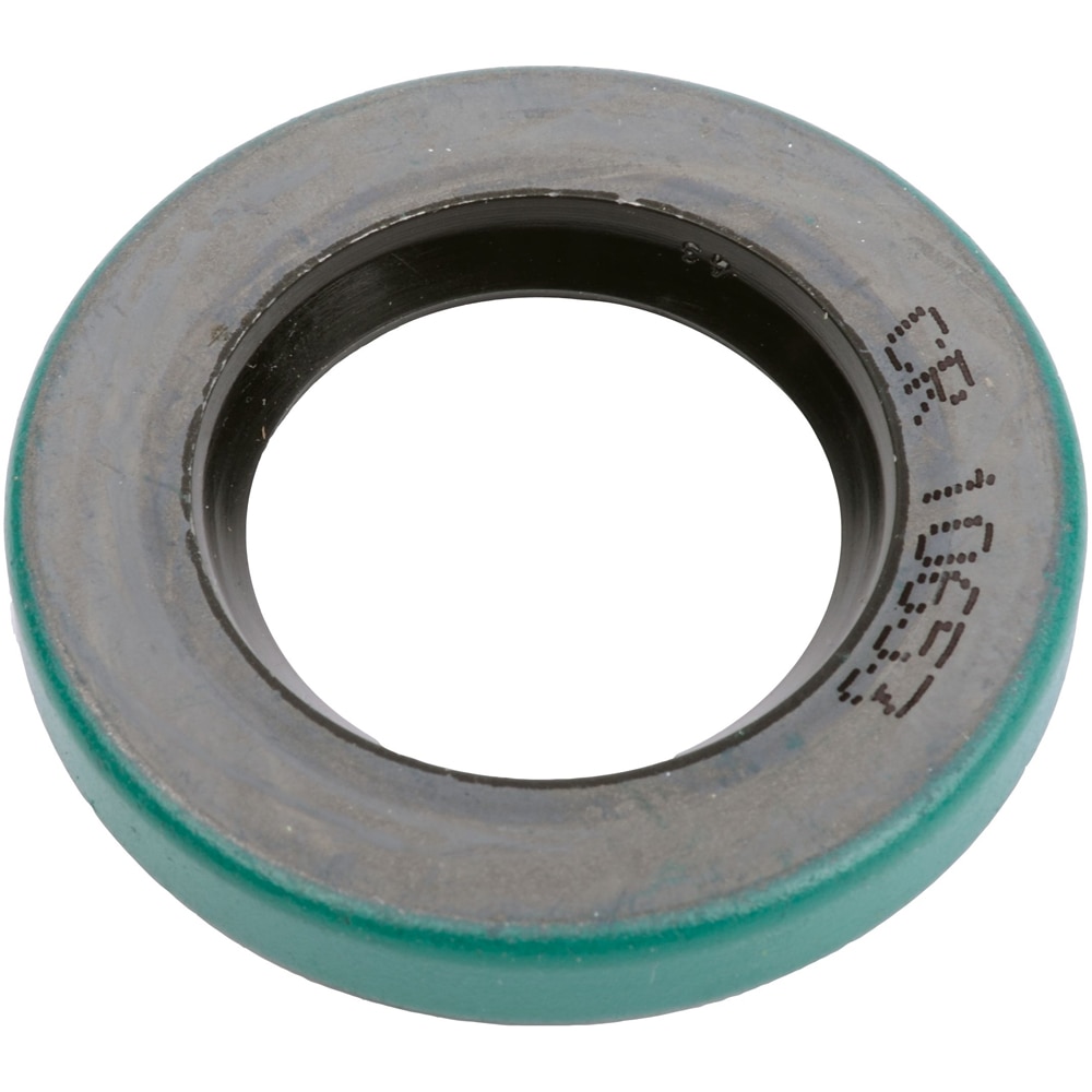 SKF Automotive | Precise parts available globally-10653