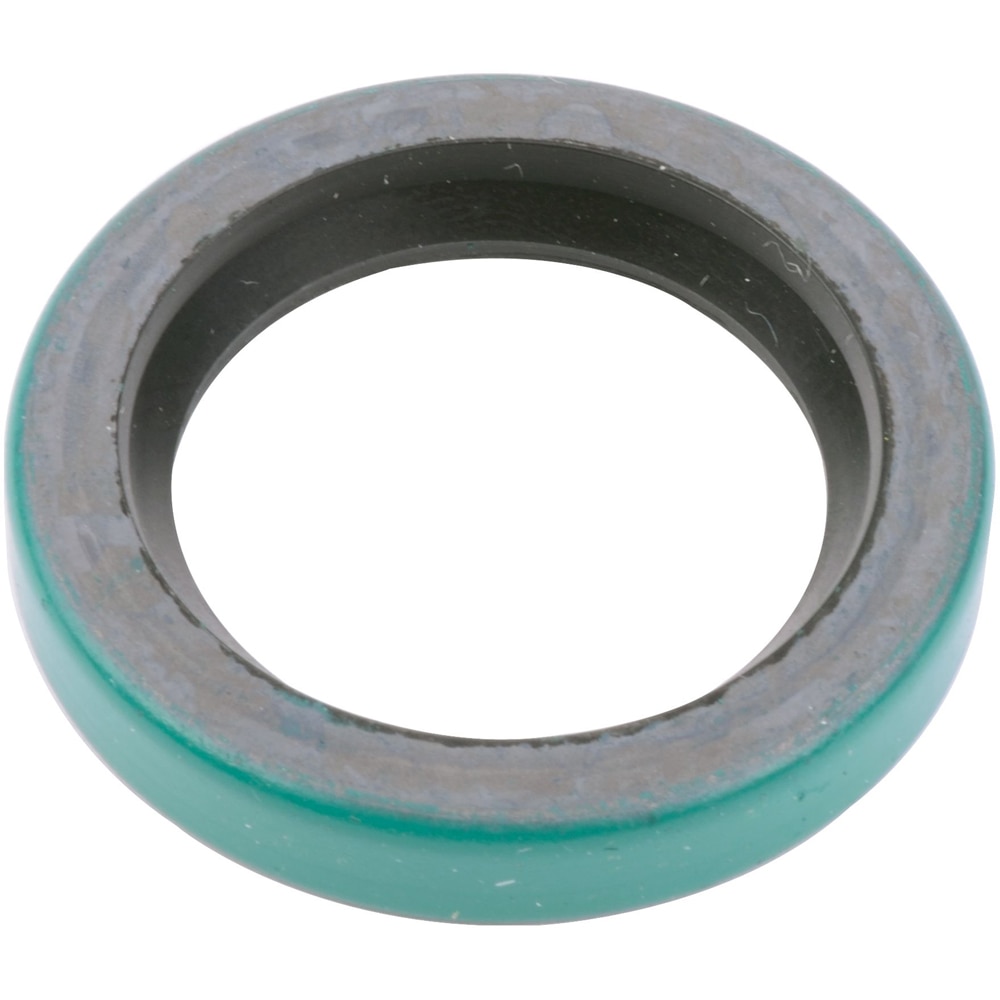 SKF Automotive | Precise parts available globally-11067