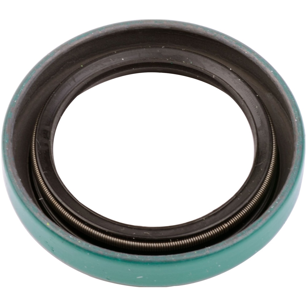 SKF Automotive | Precise parts available globally-11067