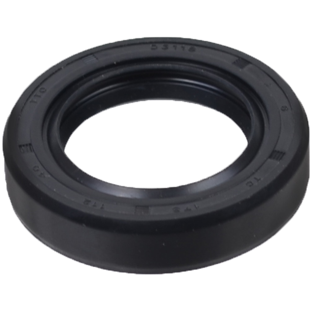 SKF Automotive | Precise parts available globally-11180