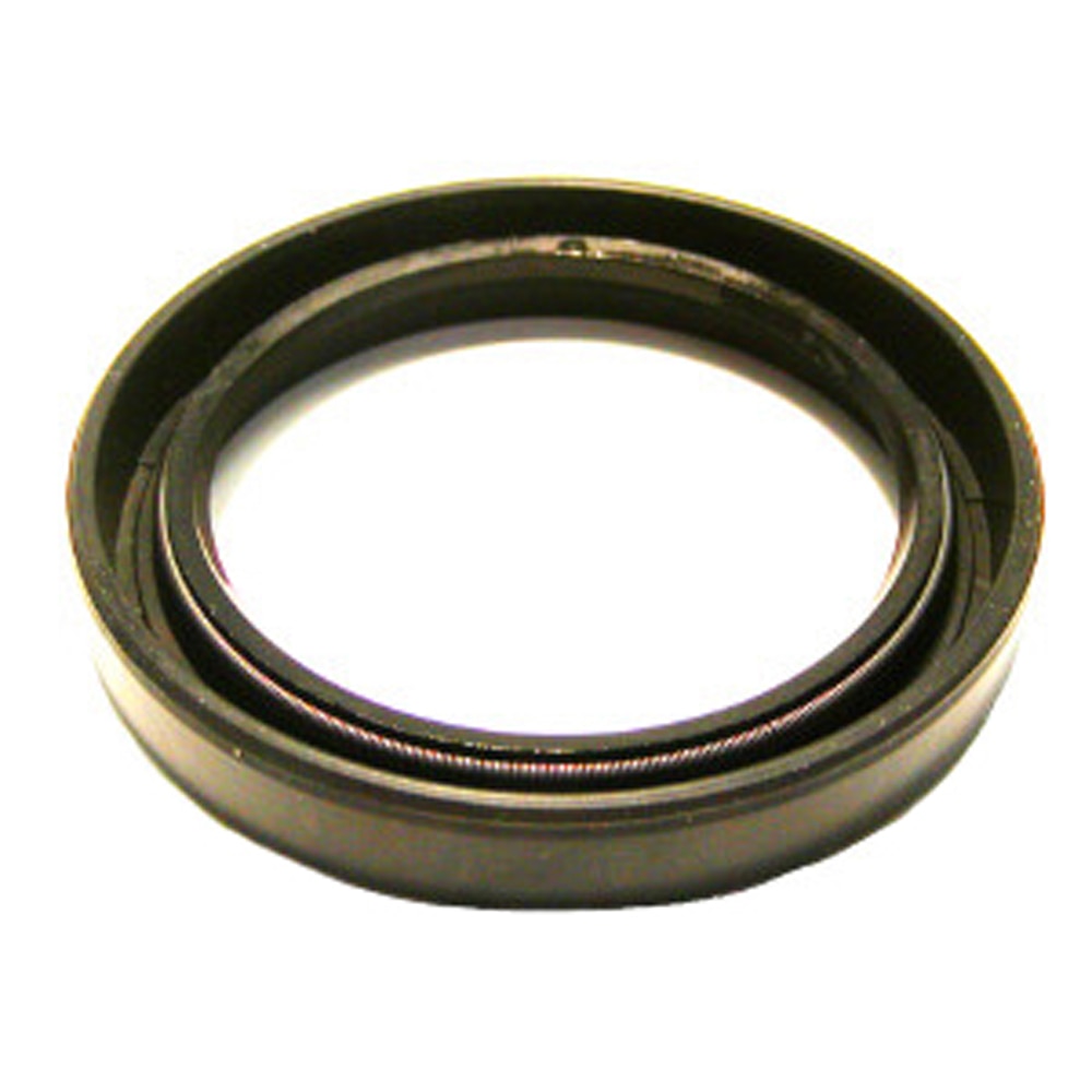 SKF Automotive | Precise parts available globally-118103