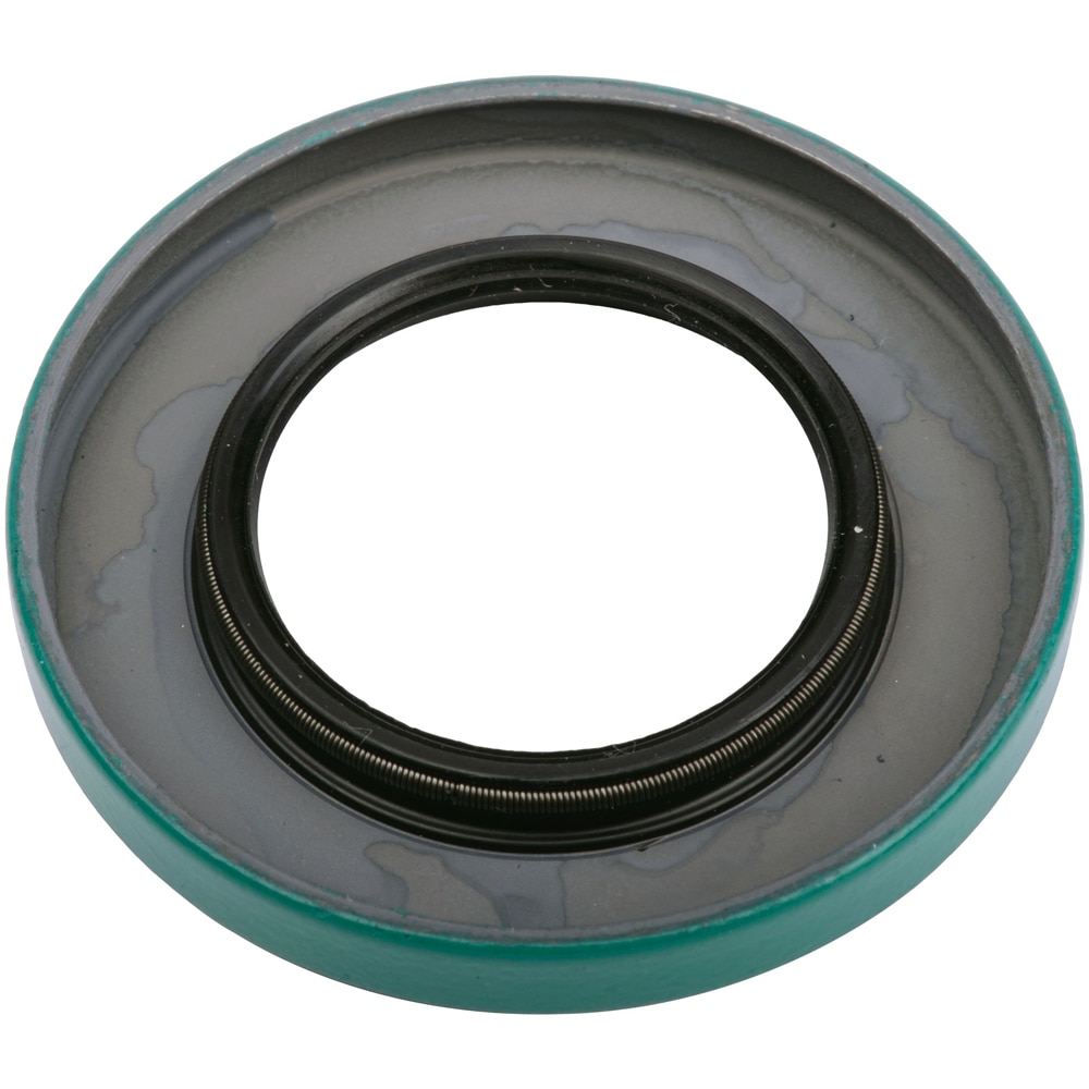 SKF Automotive | Precise parts available globally-11878