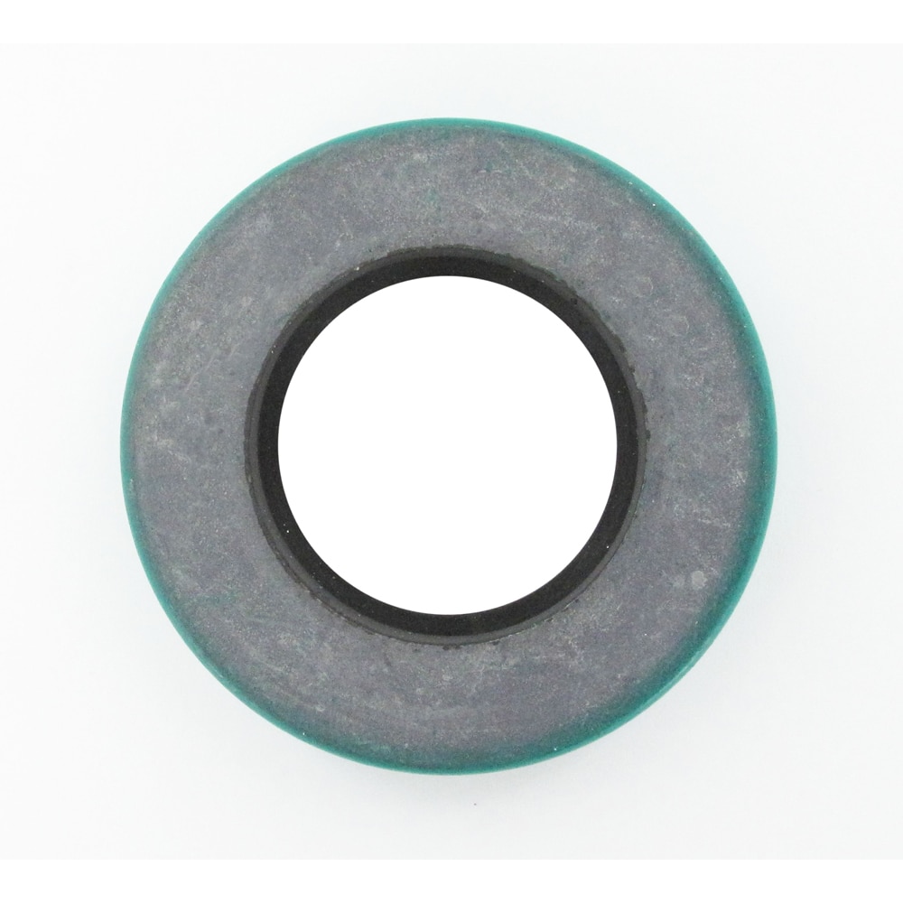 SKF Automotive | Precise parts available globally-11907
