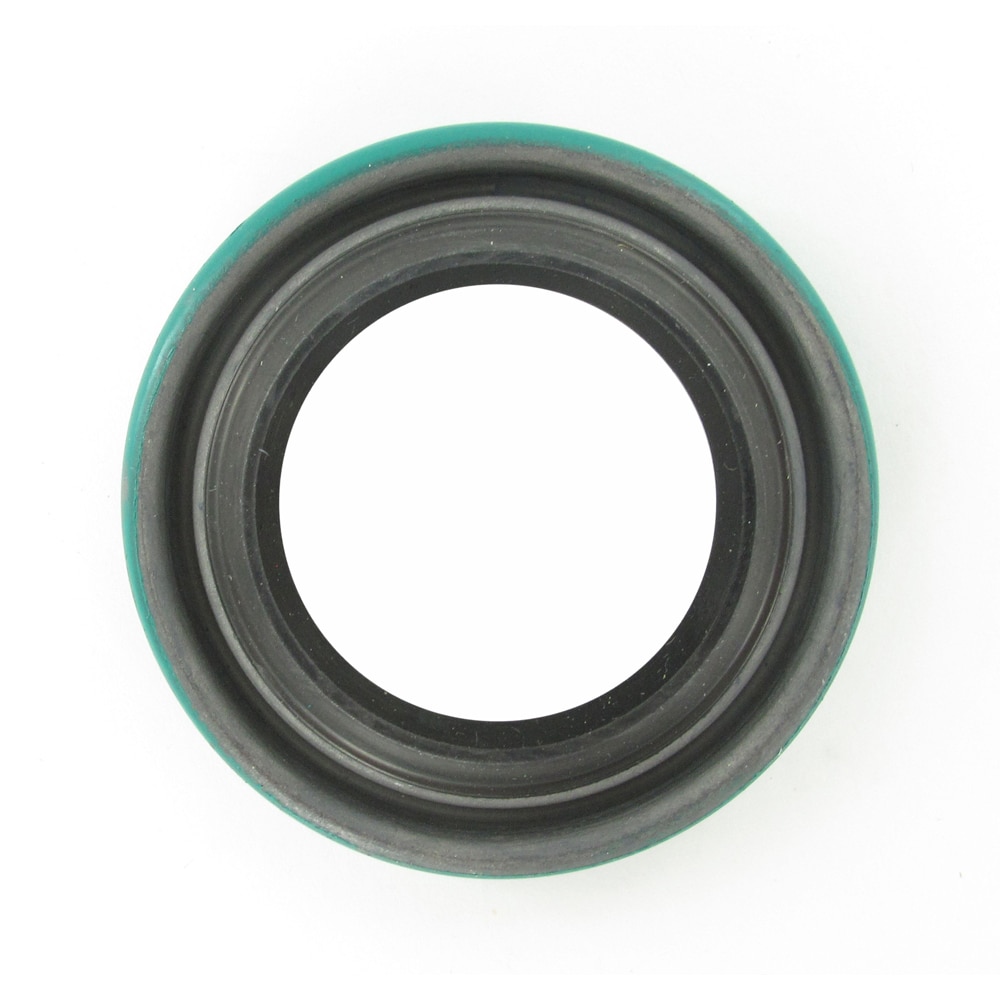 SKF Automotive | Precise parts available globally-12165