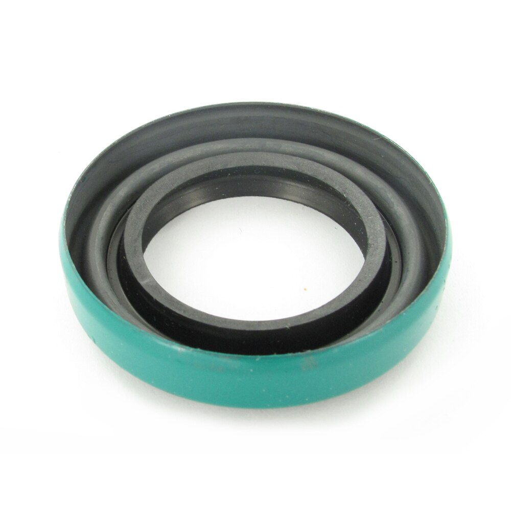 SKF Automotive | Precise parts available globally-12165