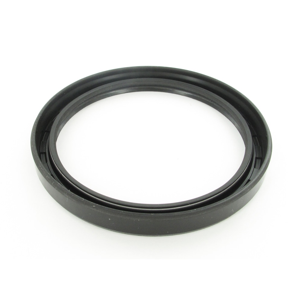 SKF Automotive | Precise parts available globally-12698