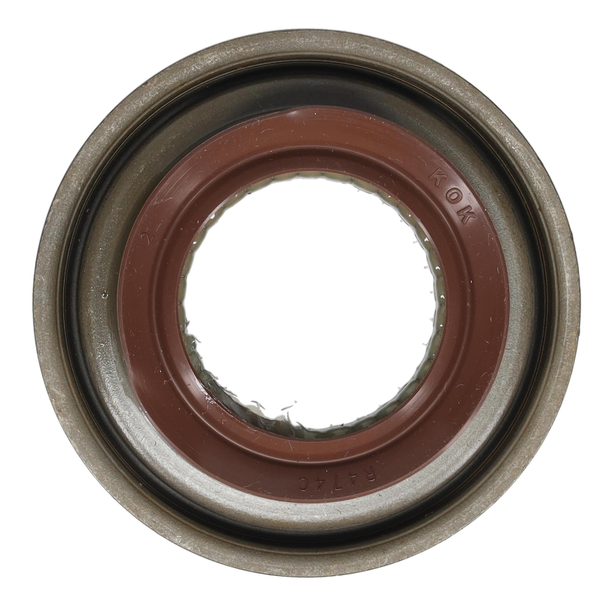 SKF Automotive | Precise parts available globally-13015A