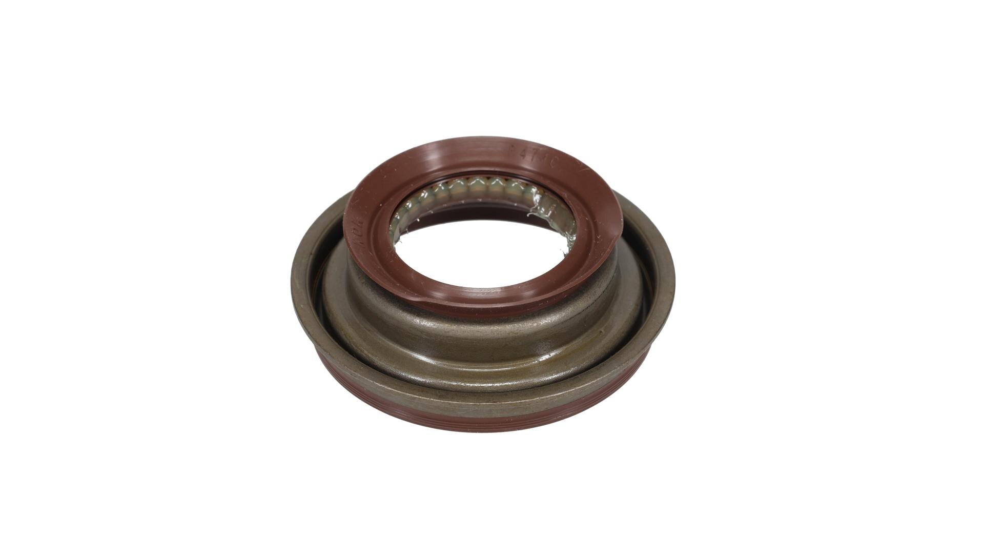 SKF Automotive | Precise parts available globally-13015A