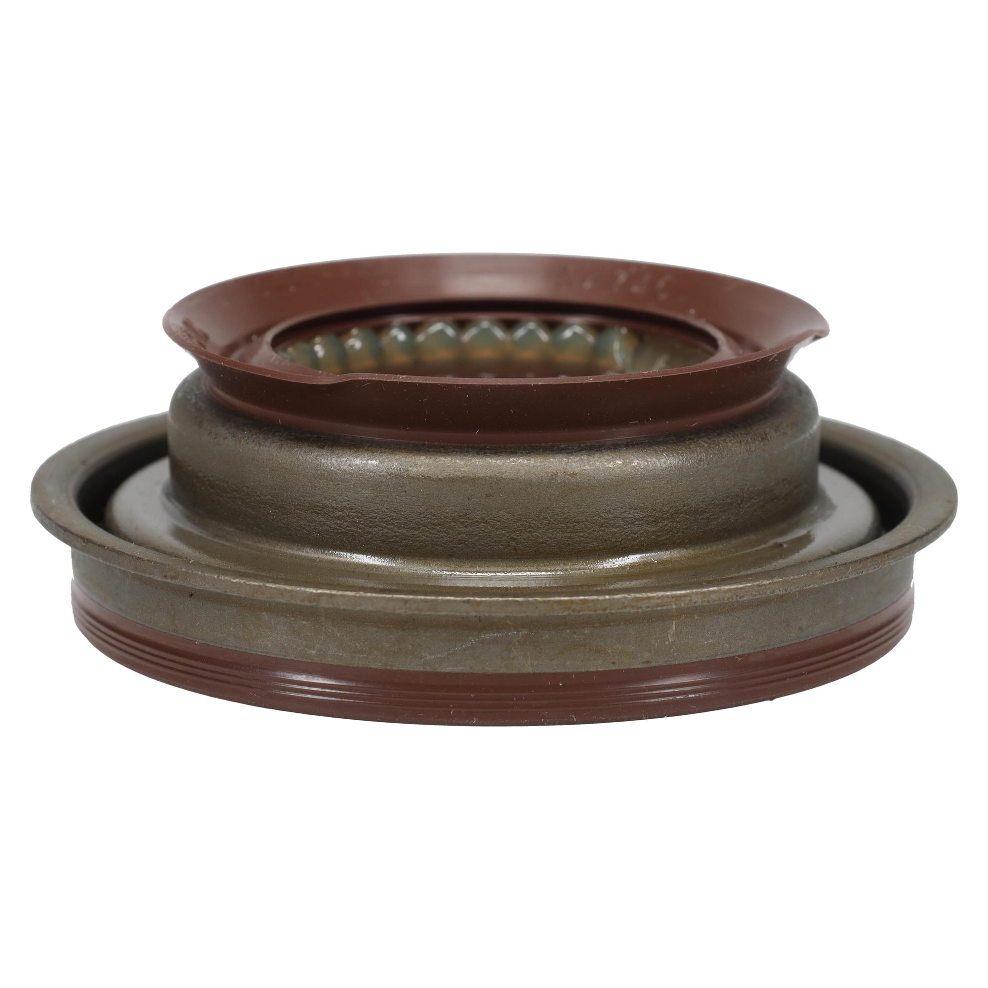 SKF Automotive | Precise parts available globally-13015A