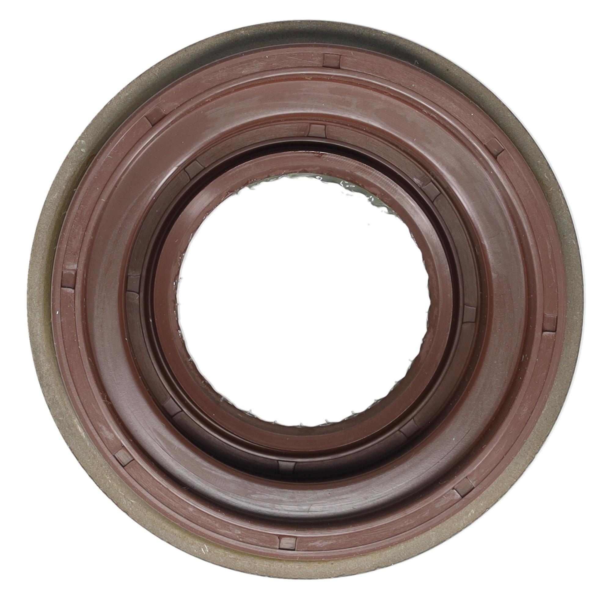SKF Automotive | Precise parts available globally-13015A