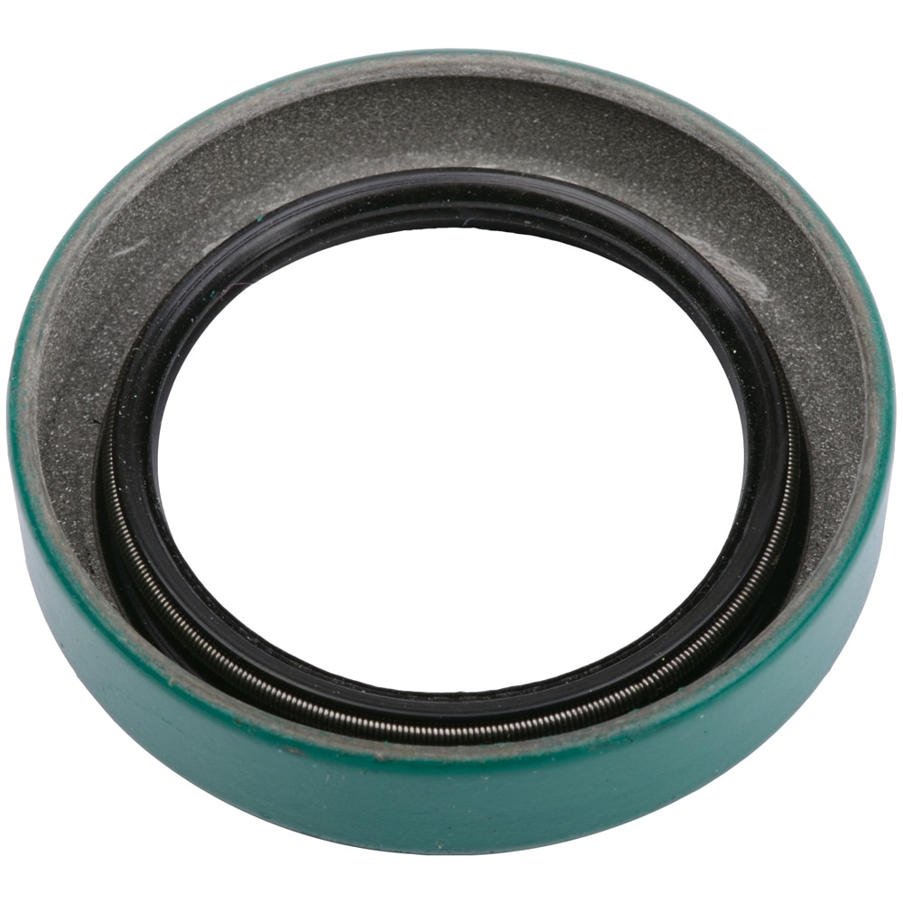 SKF Automotive | Precise parts available globally-13021