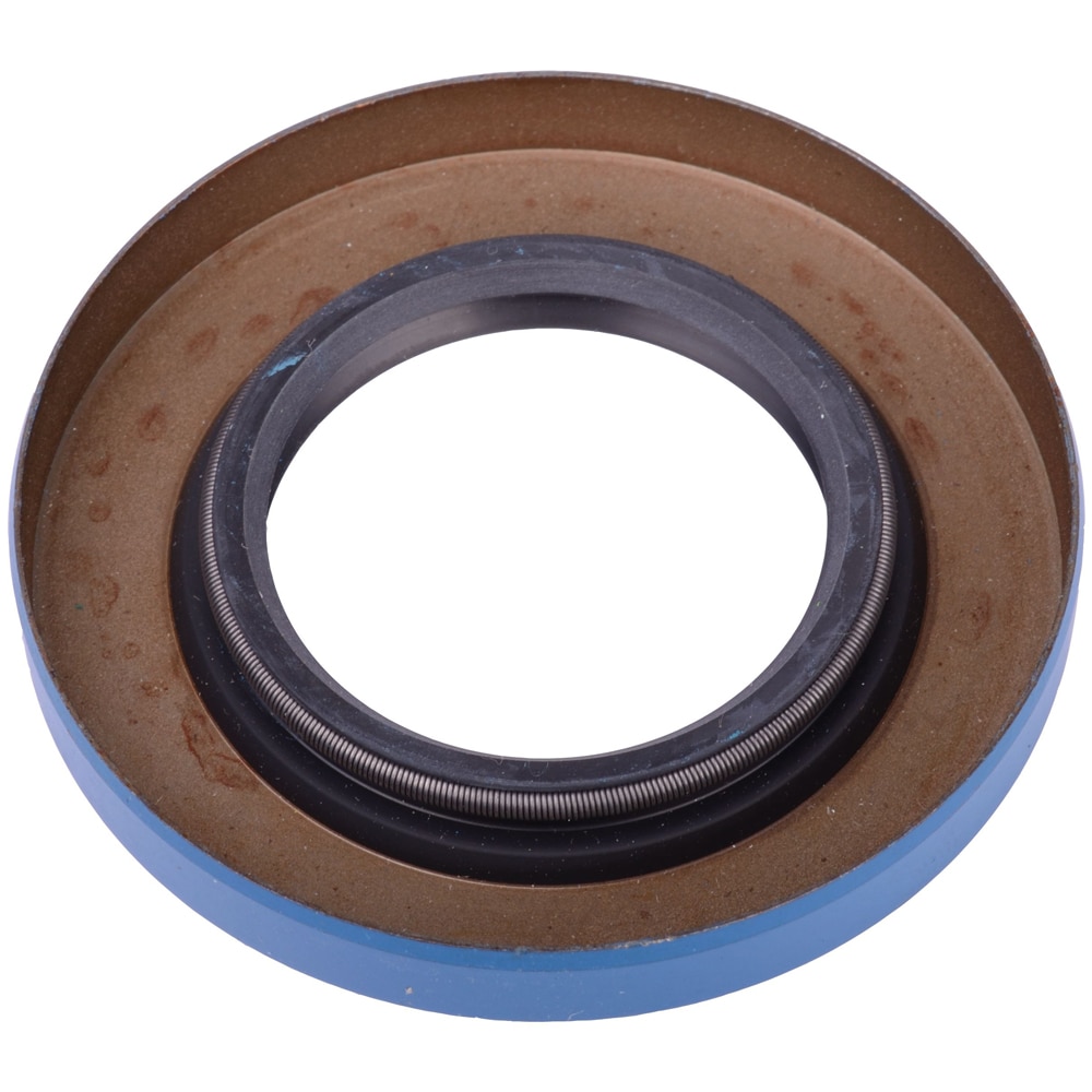 SKF Automotive | Precise parts available globally-13221