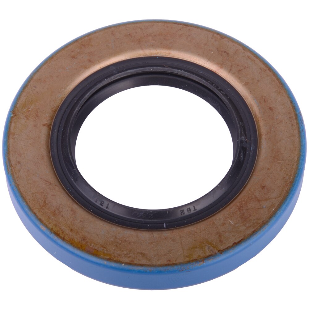 SKF Automotive | Precise parts available globally-13221