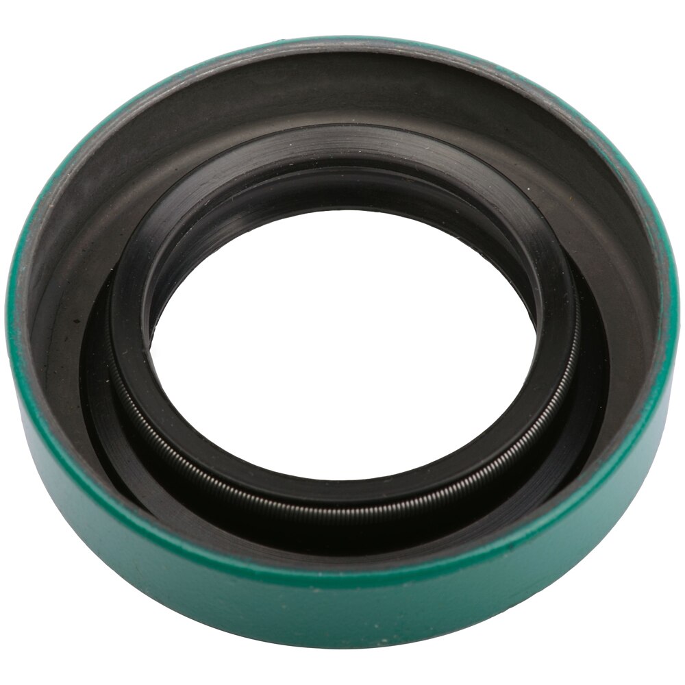 SKF Automotive | Precise parts available globally-13990