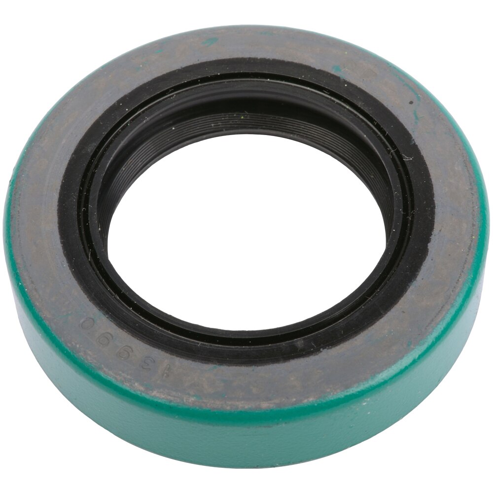 SKF Automotive | Precise parts available globally-13990