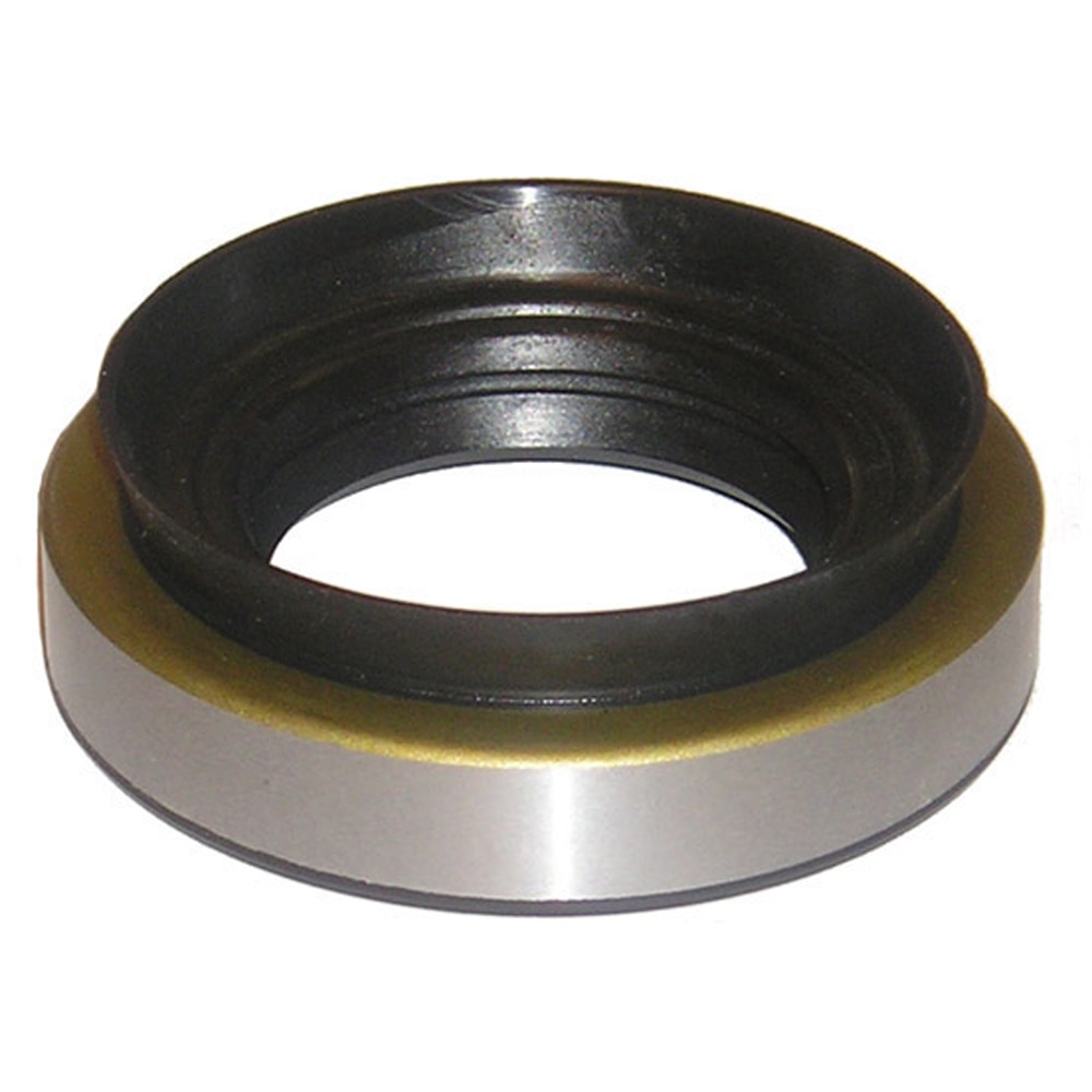SKF Automotive | Precise parts available globally-14748