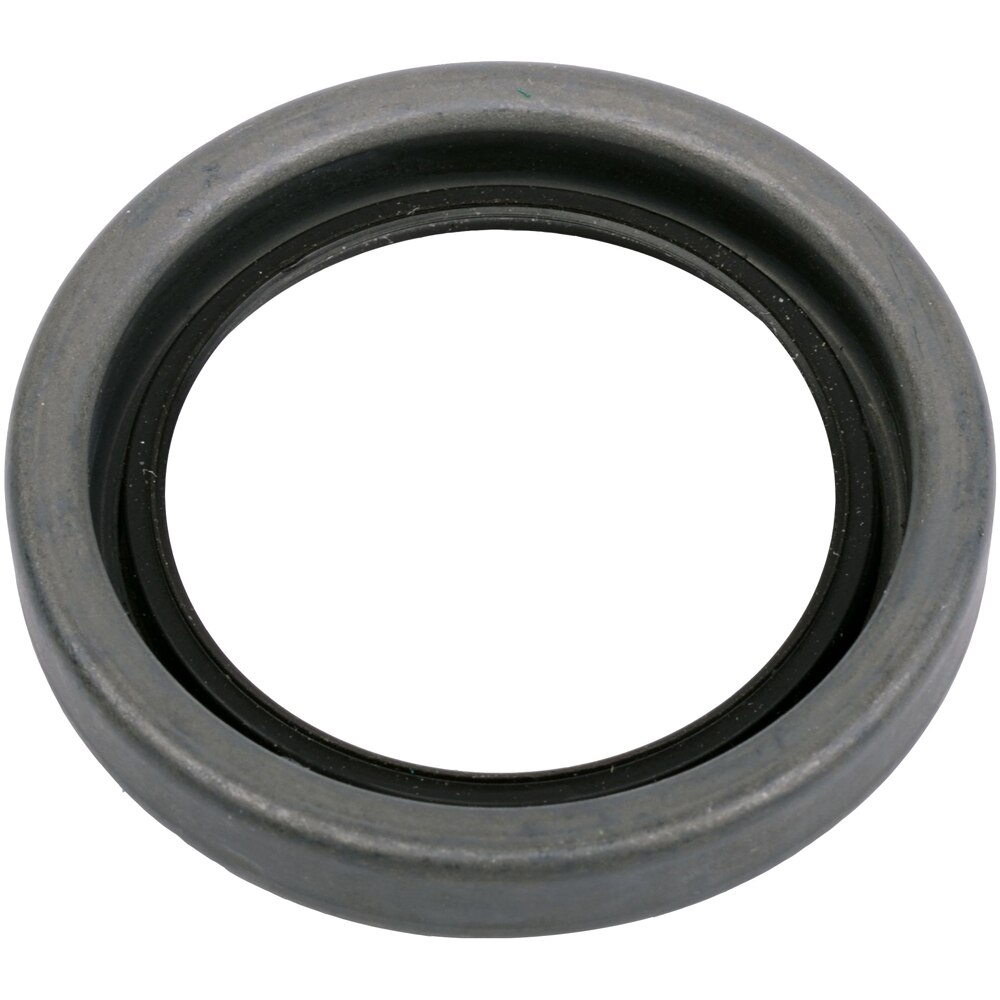 SKF Automotive | Precise parts available globally-15032