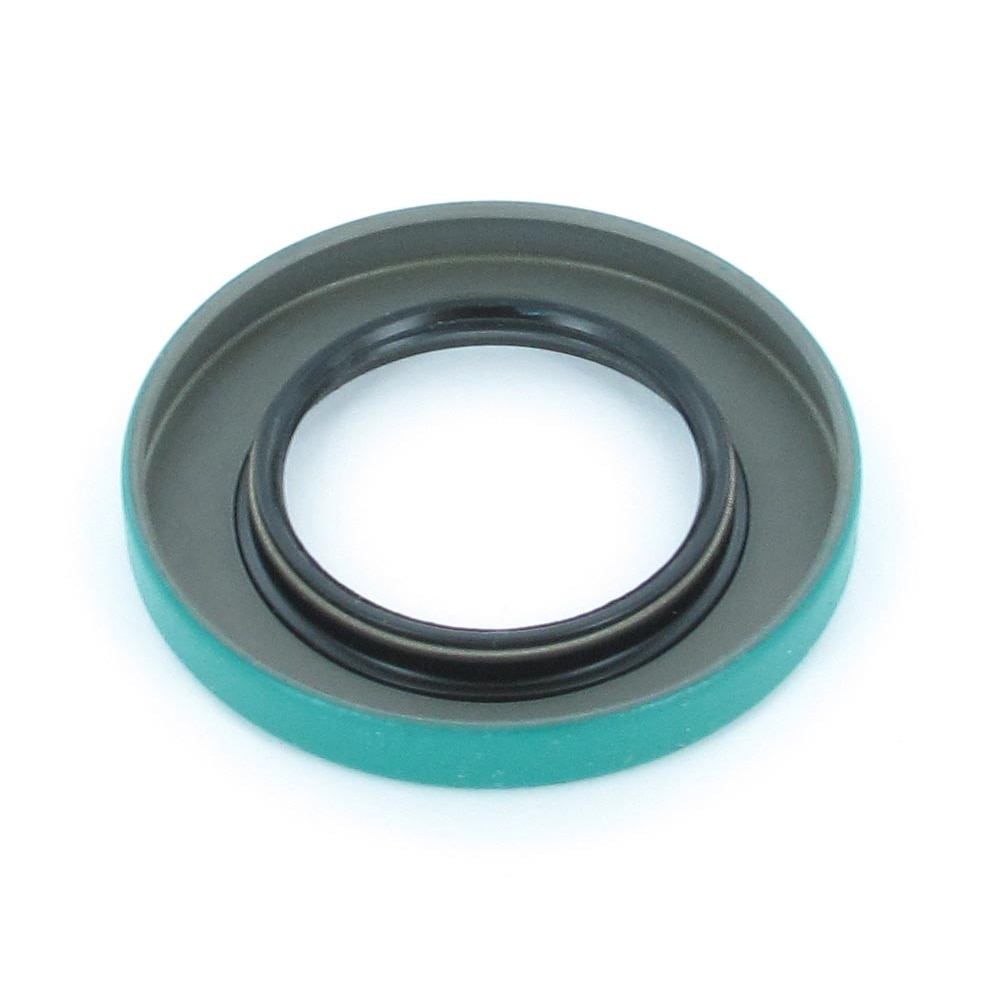SKF Automotive | Precise parts available globally-15141