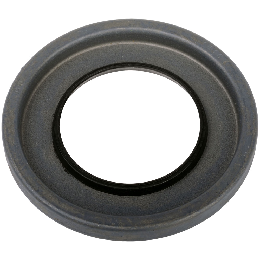 SKF Automotive | Precise parts available globally-15190