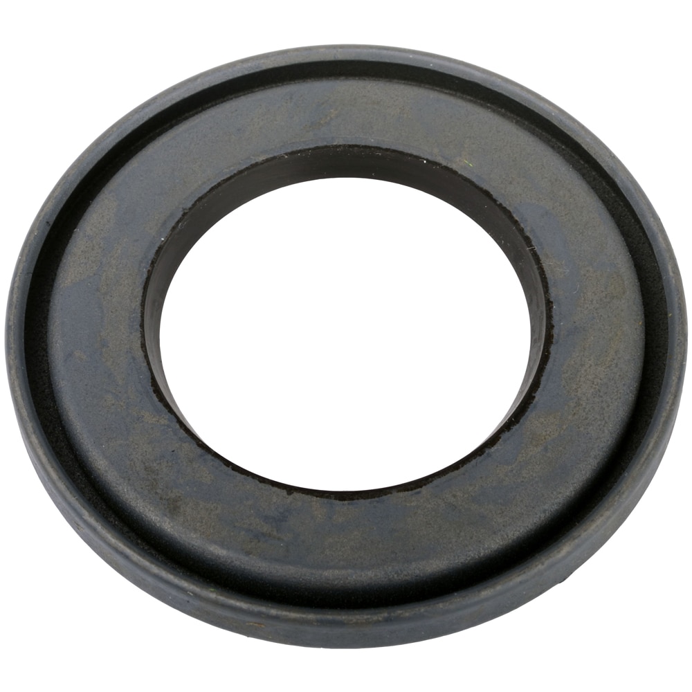 SKF Automotive | Precise parts available globally-15190