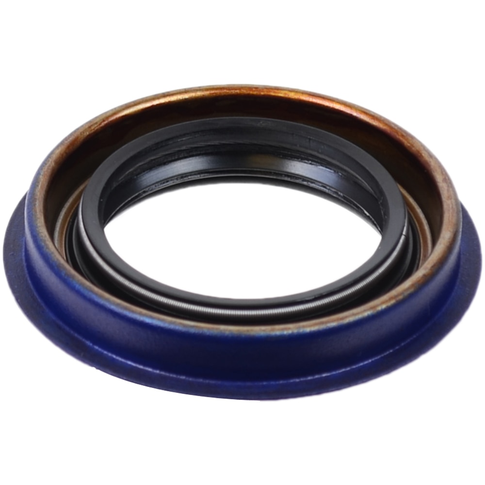 SKF Automotive | Precise parts available globally-16143