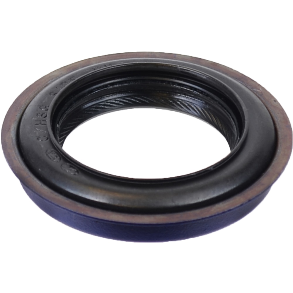 SKF Automotive | Precise parts available globally-16143