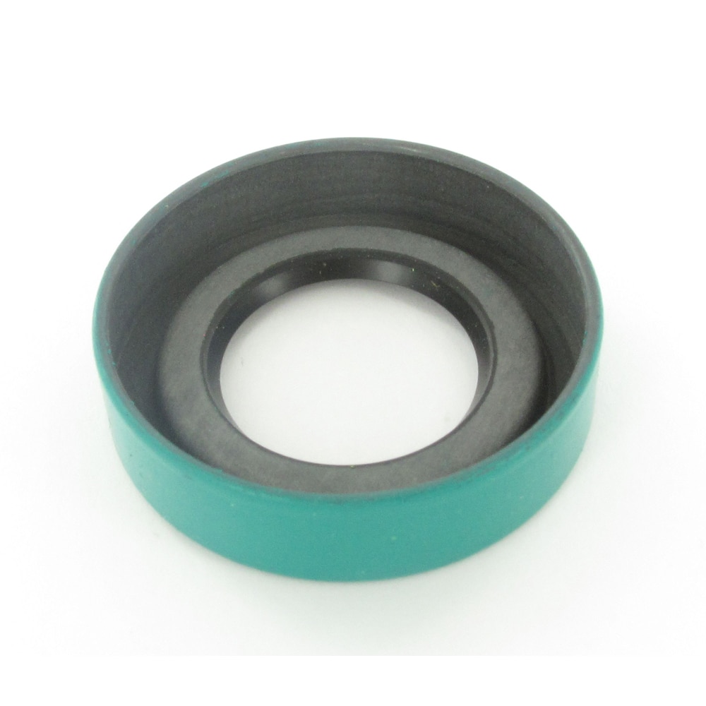 SKF Automotive | Precise parts available globally-16168