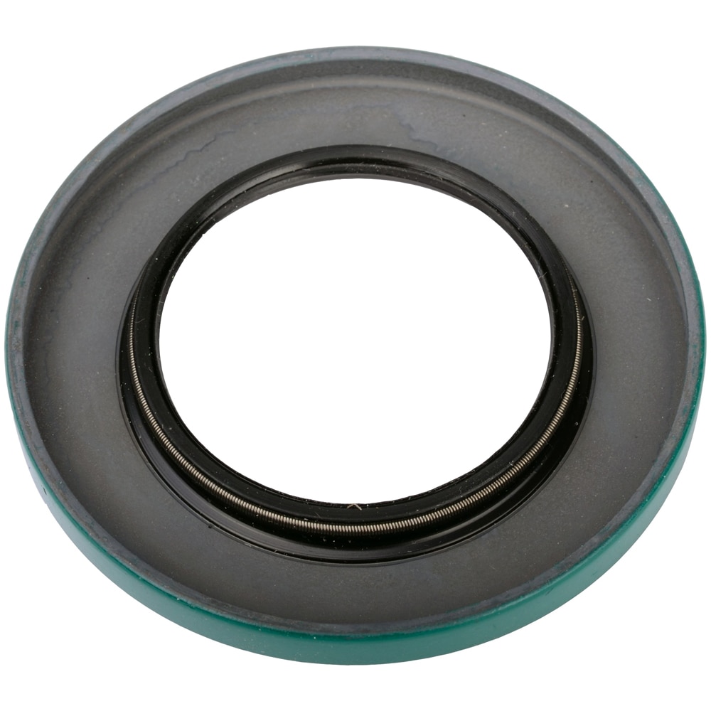 SKF Automotive | Precise parts available globally-16364