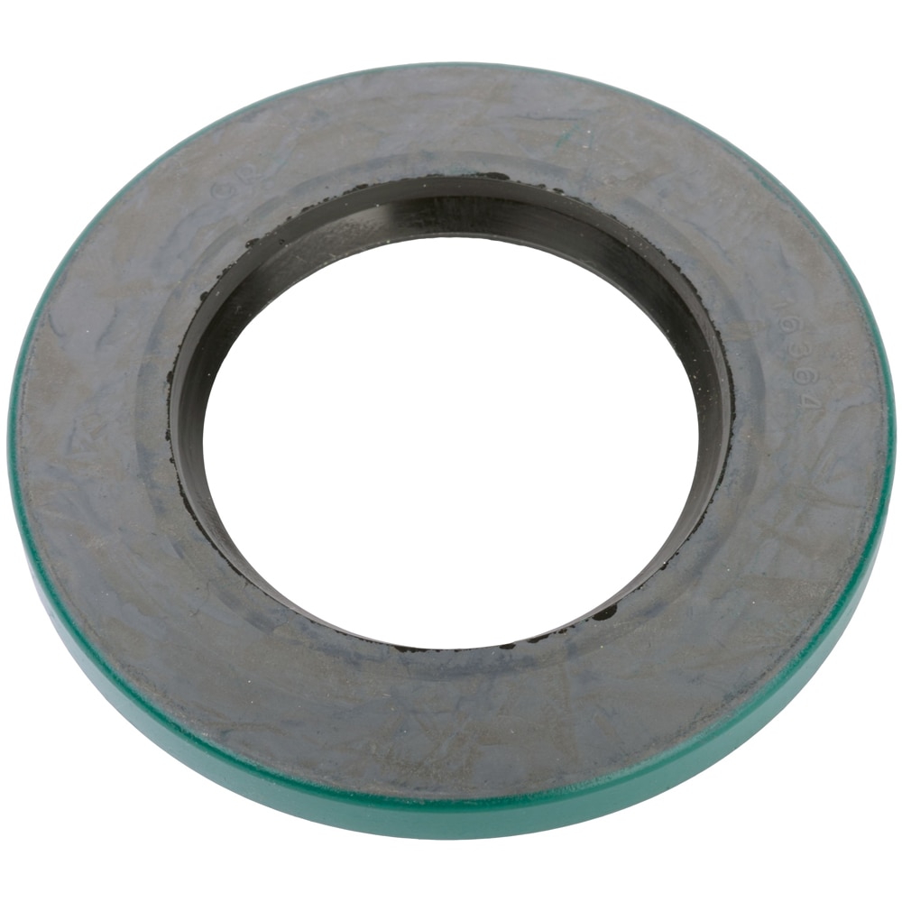 SKF Automotive | Precise parts available globally-16364