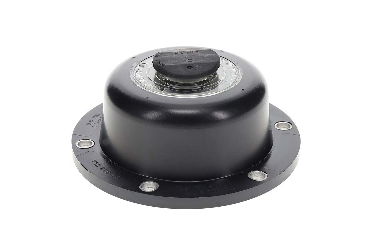 SKF Automotive | Precise parts available globally-1643