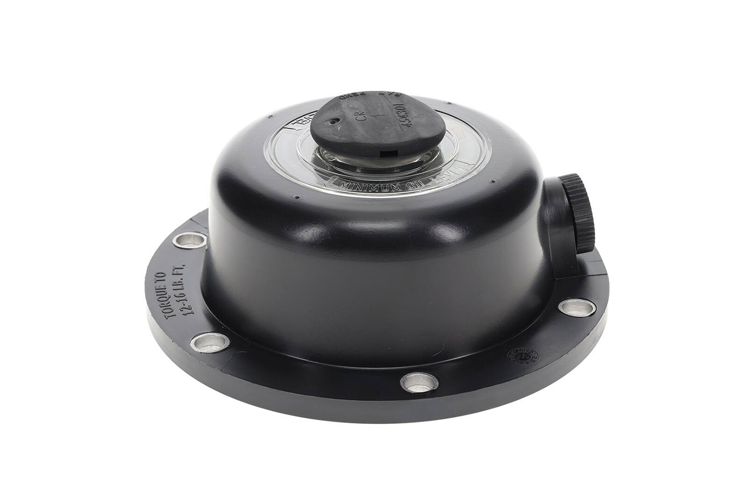 SKF Automotive | Precise parts available globally-1643