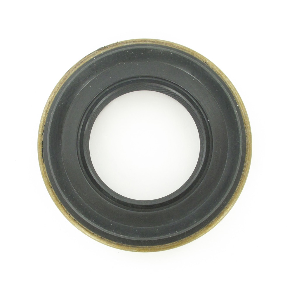SKF Automotive | Precise parts available globally-16441