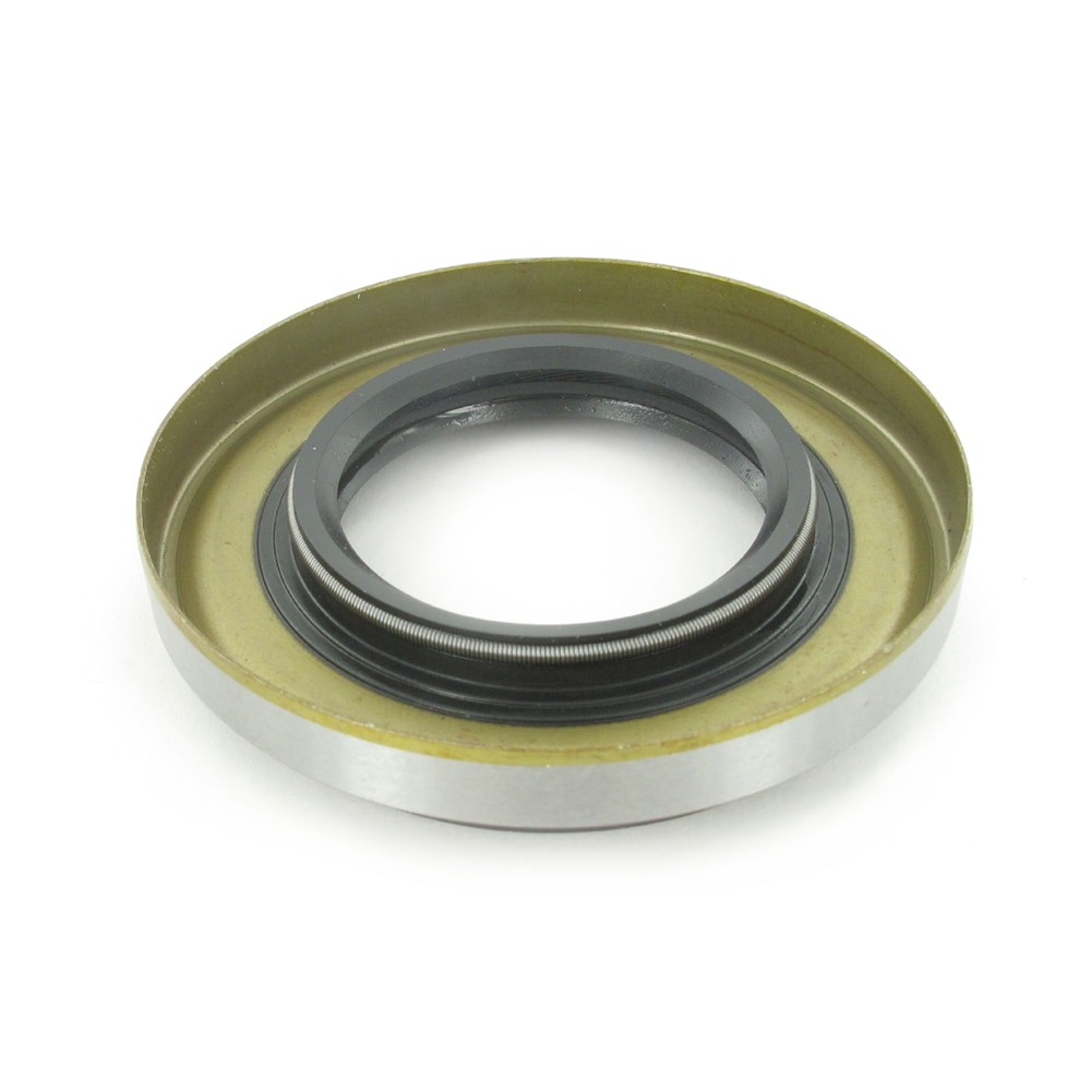 SKF Automotive | Precise parts available globally-16441
