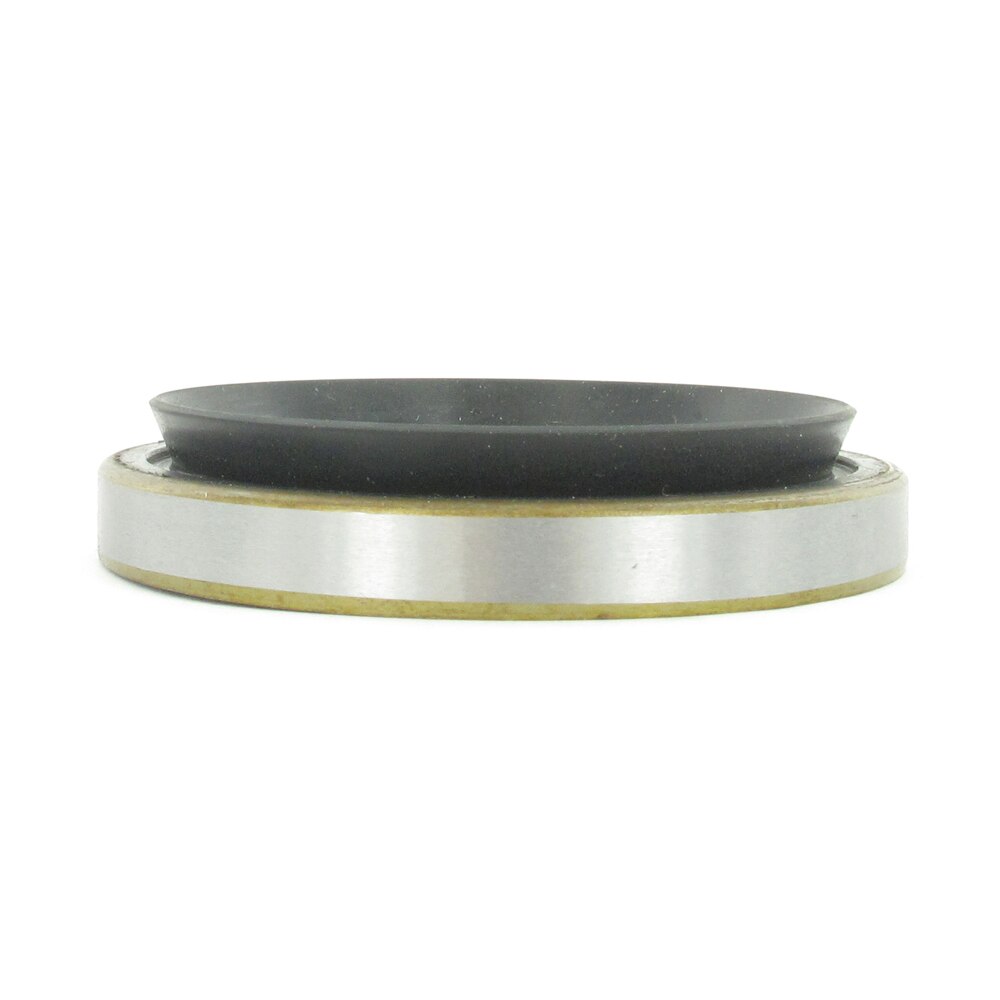 SKF Automotive | Precise parts available globally-16441