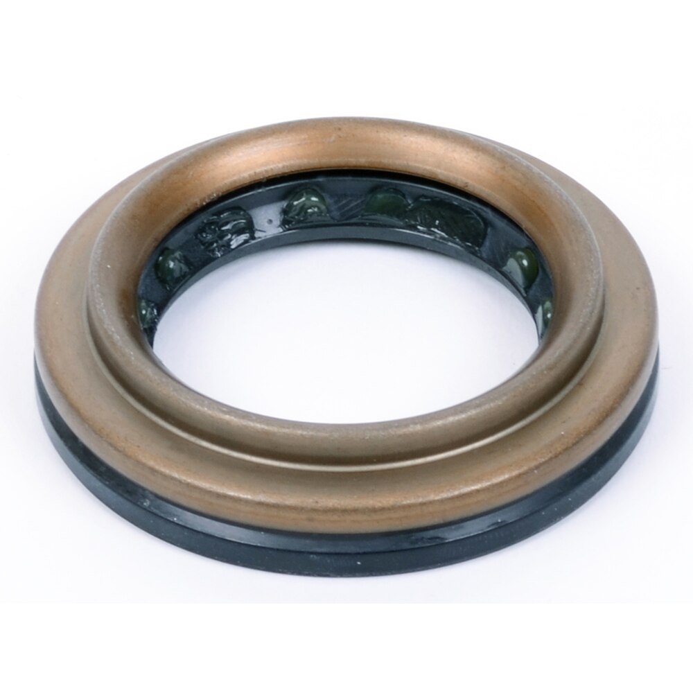 SKF Automotive | Precise parts available globally-16535