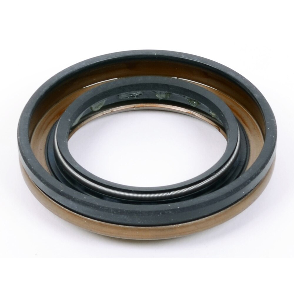 SKF Automotive | Precise parts available globally-16535