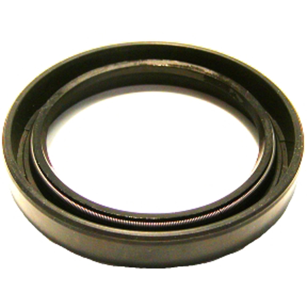SKF Automotive | Precise parts available globally-16579