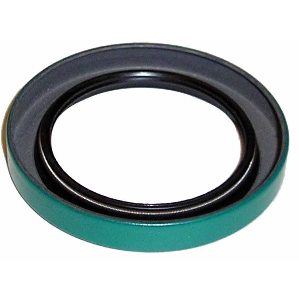 SKF Automotive | Precise parts available globally-16897