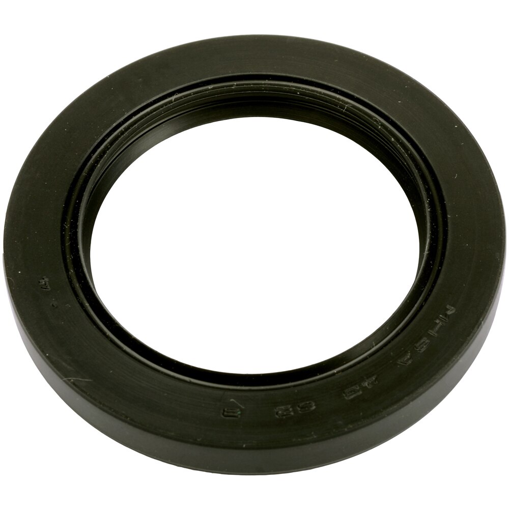 SKF Automotive | Precise parts available globally-16898