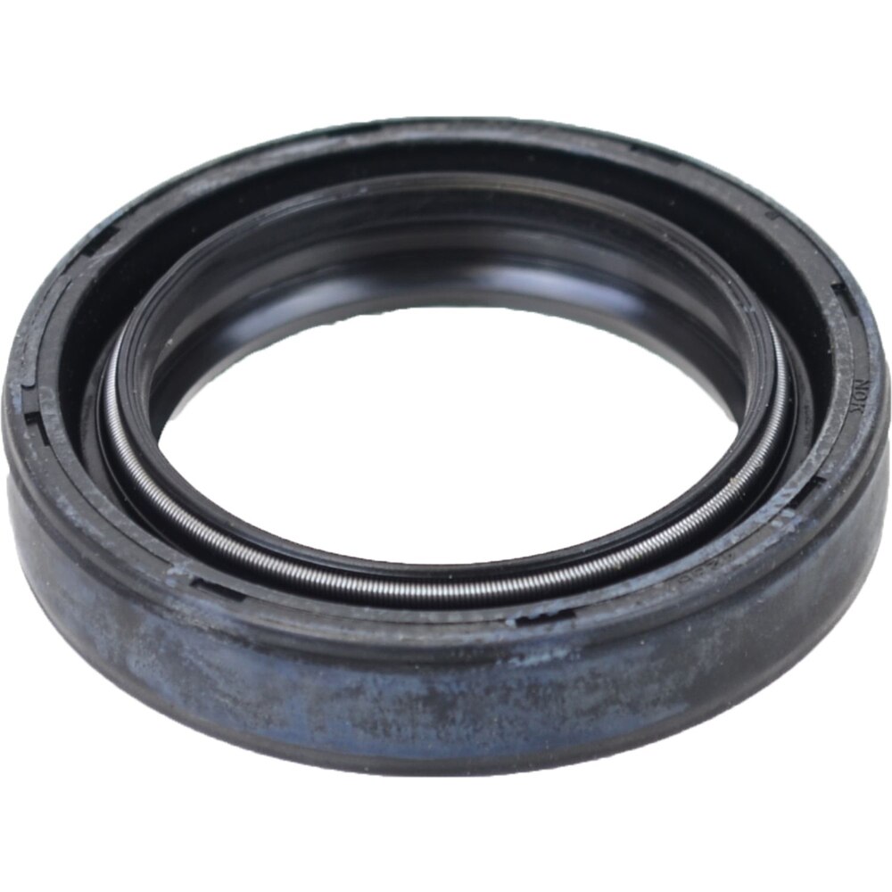 SKF Automotive | Precise parts available globally-17353