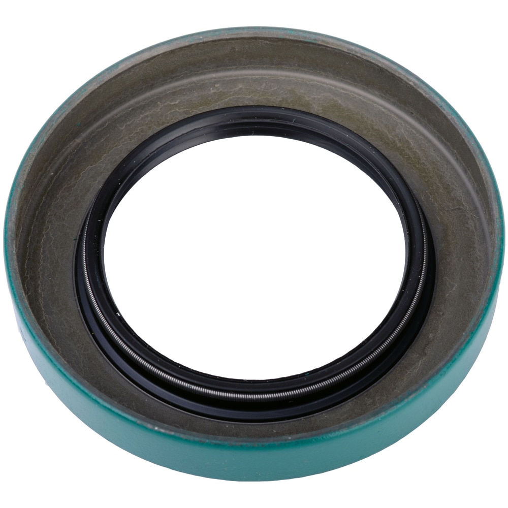 SKF Automotive | Precise parts available globally-17607