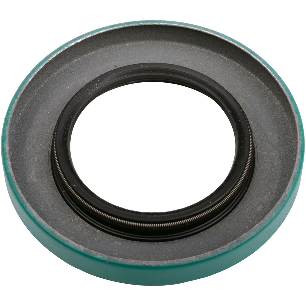 SKF Automotive | Precise parts available globally-17750