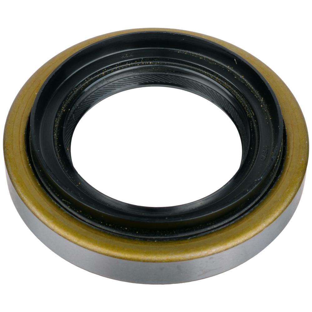 SKF Automotive | Precise parts available globally-17803