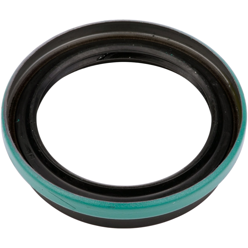 SKF Automotive | Precise parts available globally-19500