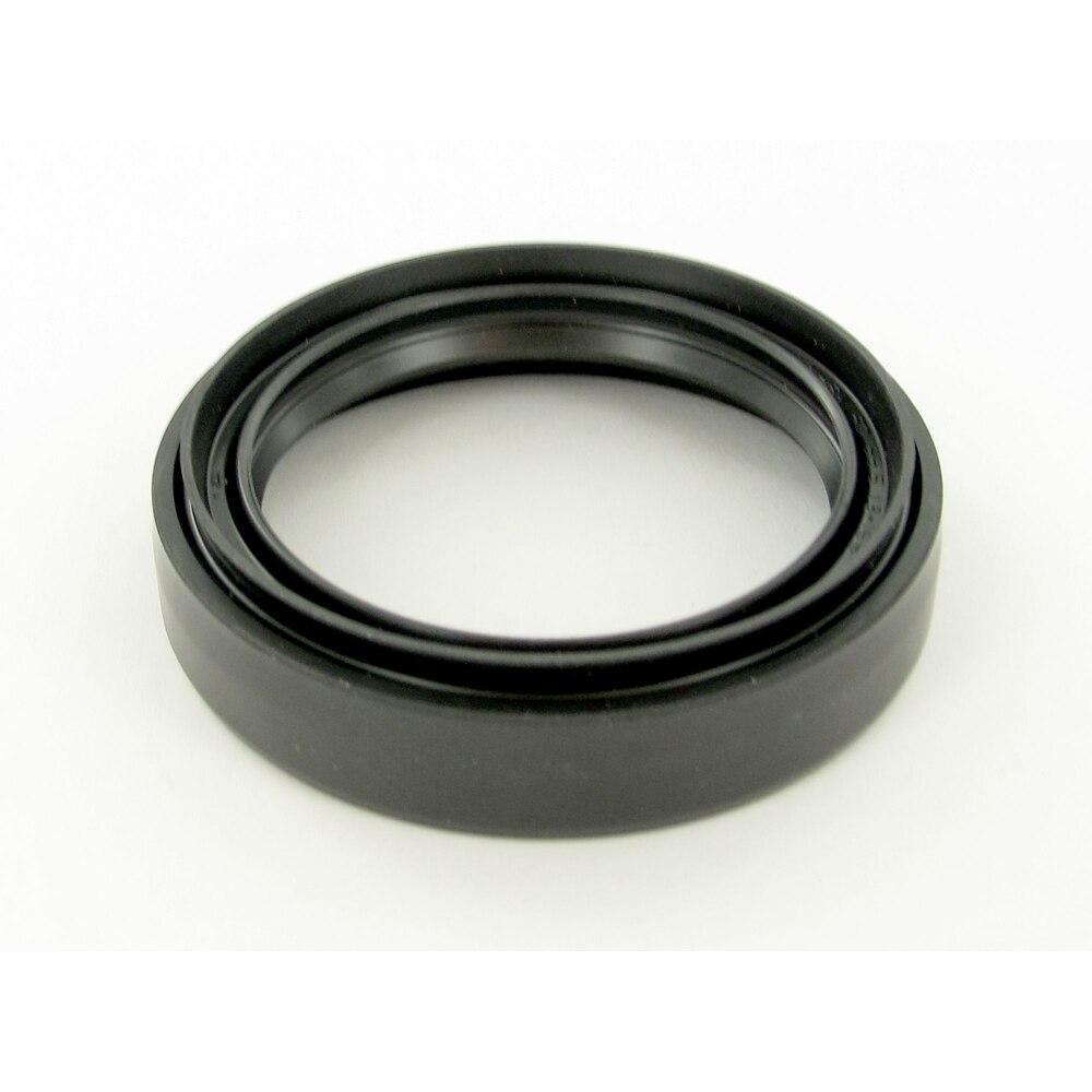 SKF Automotive | Precise parts available globally-19612
