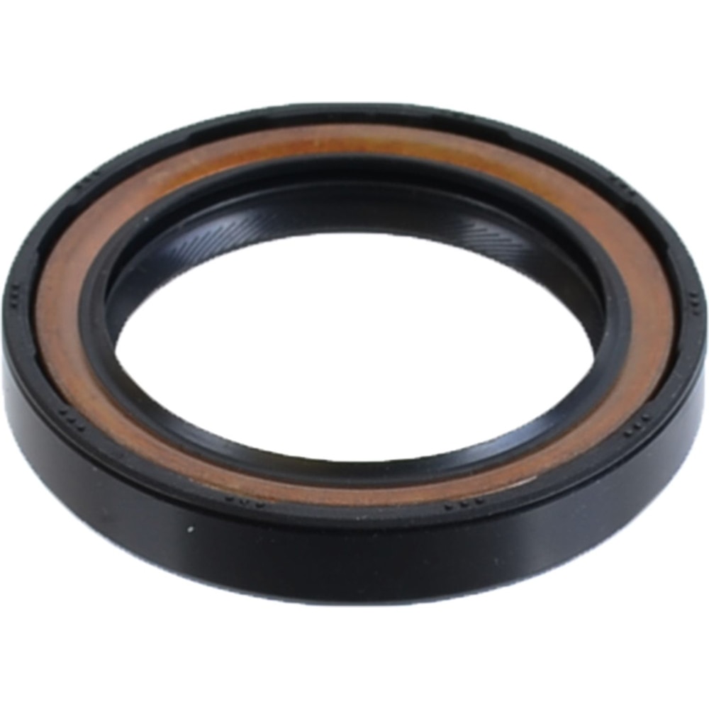 SKF Automotive | Precise parts available globally-20216