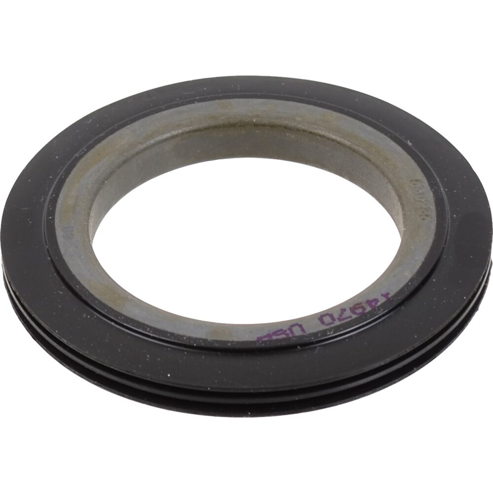 SKF Automotive | Precise parts available globally-20439