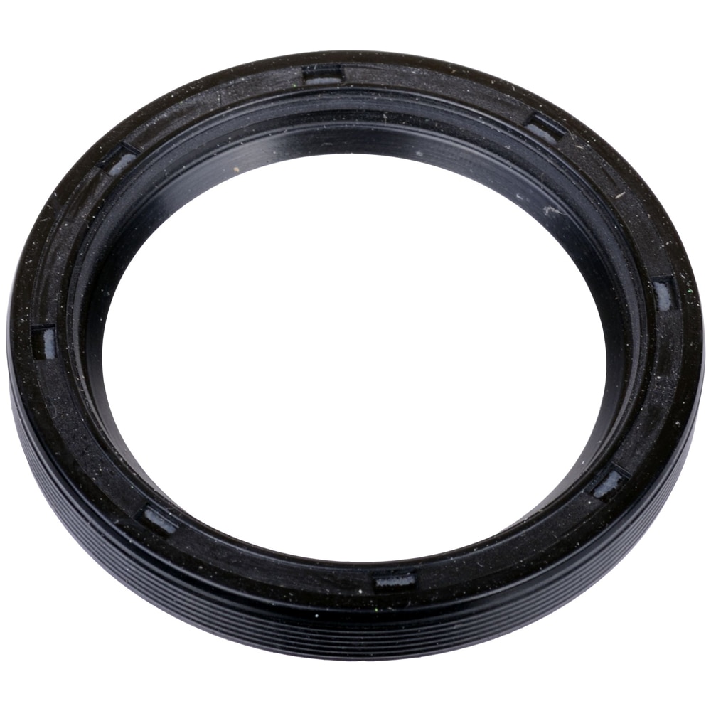 SKF Automotive | Precise parts available globally-20905