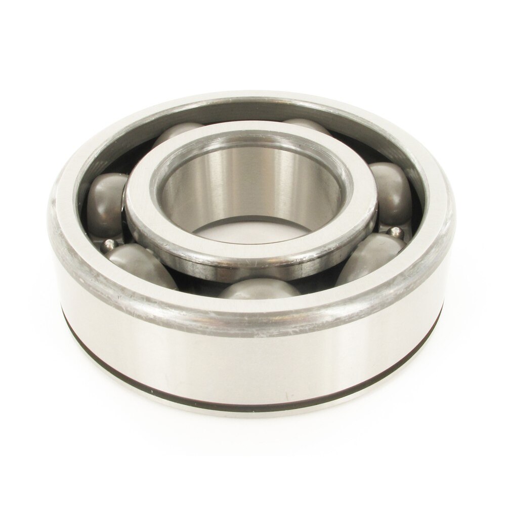 SKF Automotive | Precise parts available globally-2122ZNRJ